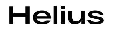 HELIUS